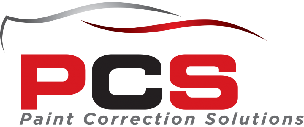 3M Authorized Solar Tinted Window Film Suppler & Dealer In Malaysia